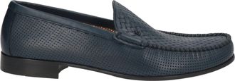 Baldinini SCHUHE - Mokassins auf YOOX.COM