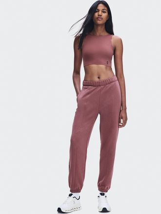 On Club Pants