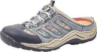 Rieker Clogs
