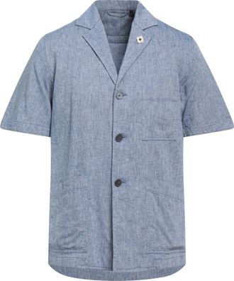 Lardini ANZÜGE und CO-ORDS - Blazers auf YOOX.COM