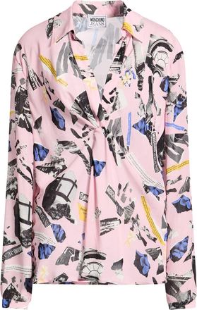 Moschino TOPS - Tops auf YOOX.COM