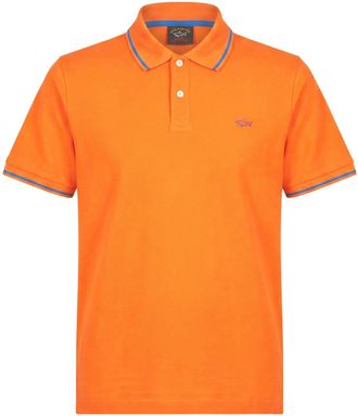 Paul & Shark TOPS - Poloshirts auf YOOX.COM