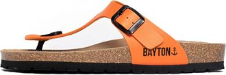 Bayton Zehentrenner Mercure