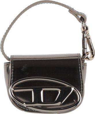 Diesel Kleinlederwaren - Portemonnaies auf YOOX.COM