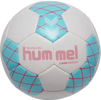 Hummel Ball hmlCLASSIC ENERGIZER HB