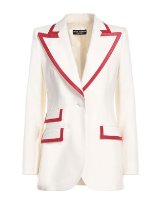 Dolce & Gabbana ANZÜGE und CO-ORDS - Blazers auf YOOX.COM