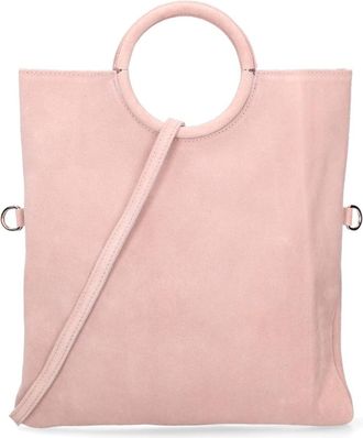Gave Lux Handtasche Zelia