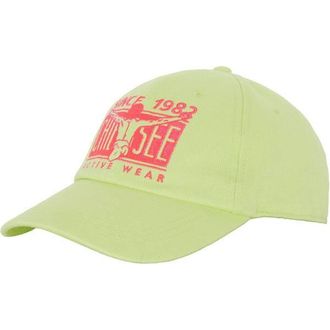 Chiemsee Herren M&uuml;tze Cap