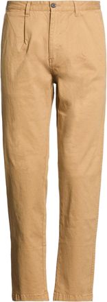 IMPURE HOSEN & R&Ouml;CKE - Hosen auf YOOX.COM