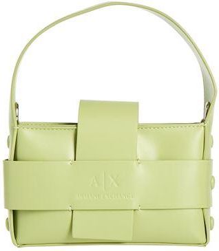 A|X Armani Exchange SACS - Sacs &agrave; main sur YOOX.COM