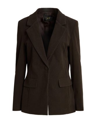 GRIFFAI ANZ&Uuml;GE und CO-ORDS - Blazers auf YOOX.COM