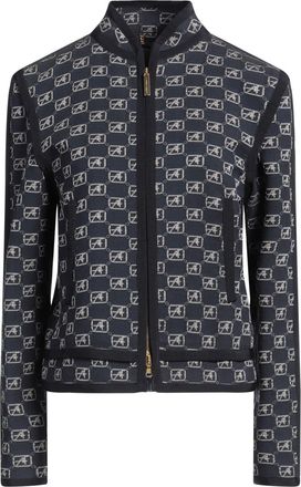 Alberta Ferretti JACKEN & M&Auml;NTEL - Jacken und Anoraks auf YOOX.COM