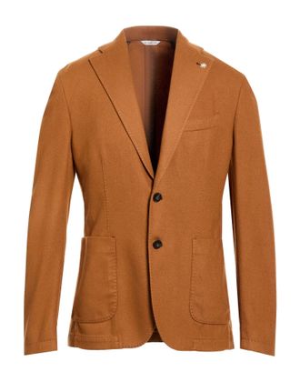 Manuel Ritz ANZ&Uuml;GE und CO-ORDS - Blazers auf YOOX.COM