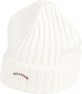 Paul & Shark ACCESSOIRES - M&uuml;tzen & H&uuml;te auf YOOX.COM