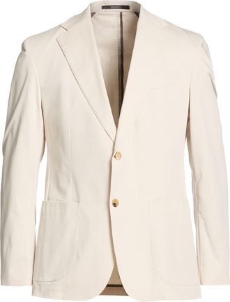 Windsor ANZ&Uuml;GE und CO-ORDS - Blazers auf YOOX.COM