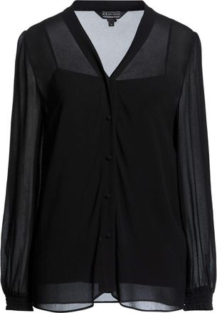 A|X Armani Exchange TOPS - Hemden auf YOOX.COM