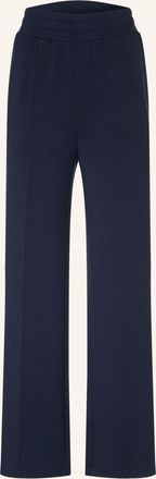 Varley Sweatpants blau