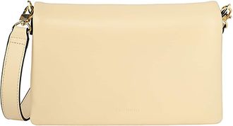 Tatuum Handtasche Caressa