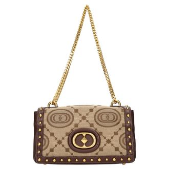 La Carrie LA Carrie - - Bags - Damen - Beige - ONE SIZE