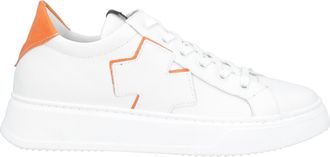 Ixos SCHUHE - Sneakers auf YOOX.COM