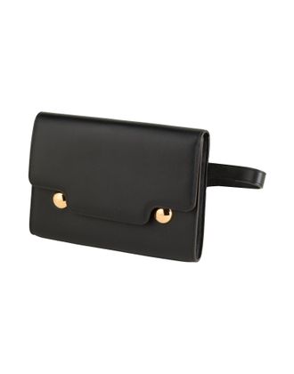 Marni TASCHEN - G&uuml;rteltaschen auf YOOX.COM