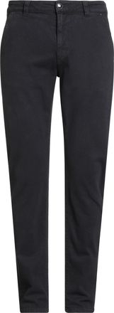 Barmas HOSEN & RÖCKE - Hosen auf YOOX.COM