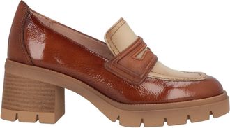 Hispanitas SCHUHE - Mokassins auf YOOX.COM