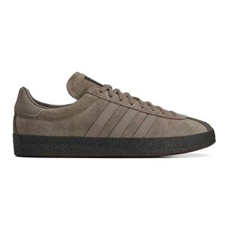 adidas Homme, Sport, Brun, Taille: 43 EU Mendacino Spzl