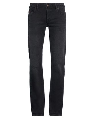 Diesel HOSEN & R&Ouml;CKE - Jeanshosen auf YOOX.COM