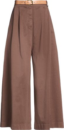 Motel HOSEN & R&Ouml;CKE - Hosen auf YOOX.COM