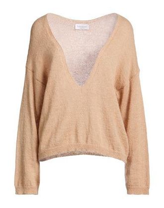 Bellwood MAILLE - Pullover sur YOOX.COM
