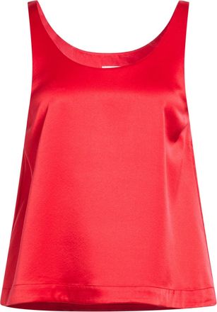 DANAM&Eacute; TOPS - Tops auf YOOX.COM