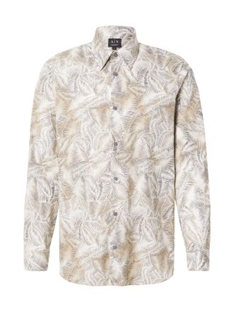 A|X Armani Exchange Hemd