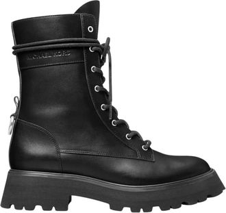 Michael Kors Damen, Schuhe, Schwarzk, 38 EUGr&ouml;&szlig;e