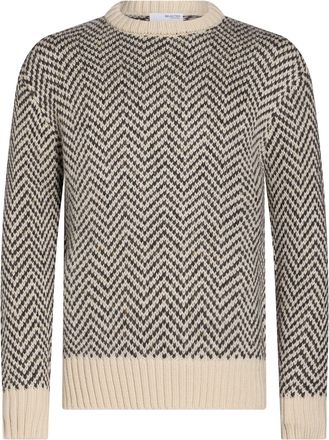 Selected STRICKWAREN - Pullover auf YOOX.COM