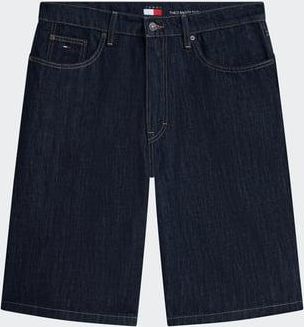 Tommy Jeans Short en denim - Taille 28
