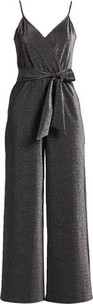 A|X Armani Exchange OVERALLS - Jumpsuits auf YOOX.COM