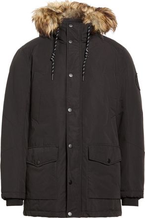 Jack & Jones JACKEN & M&Auml;NTEL - M&auml;ntel auf YOOX.COM