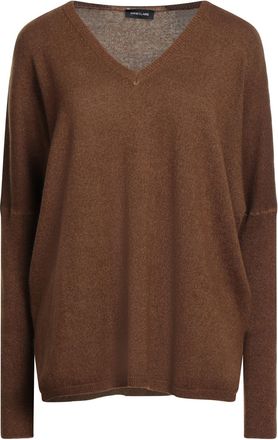 Anneclaire STRICKWAREN - Pullover auf YOOX.COM