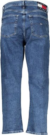 Tommy Hilfiger Harper Jeans - Blue