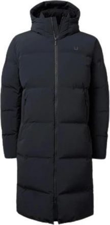 UBR Ubr, Herren, M&auml;ntel, Schwarzk, XLGr&ouml;&szlig;e