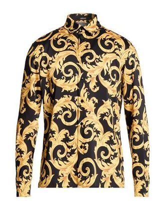 Versace TOPS - Chemises sur YOOX.COM