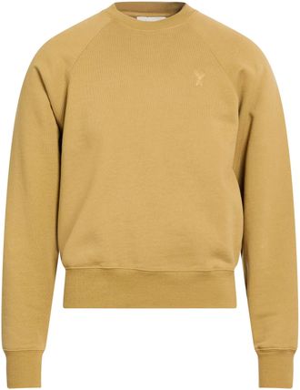 Ami TOPS - Sweatshirts auf YOOX.COM