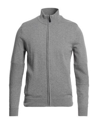 Chaps MAILLE - Cardigans sur YOOX.COM