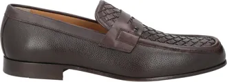 Baldinini SCHUHE - Mokassins auf YOOX.COM
