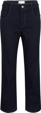 Mac Jeans MAC Gracia Dark Rinsewash 5381-90-0354 D801 W44 L30