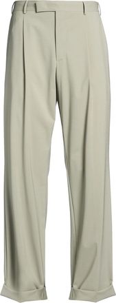 Pantaloni Torino HOSEN & R&Ouml;CKE - Hosen auf YOOX.COM