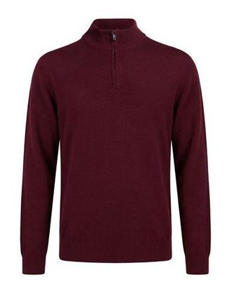 Daniele Fiesoli MAILLE - Pullover sur YOOX.COM