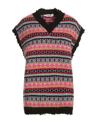 Jucca MAILLE - Pullover sur YOOX.COM