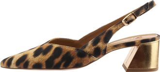 H&ouml;gl Slingpumps Laura